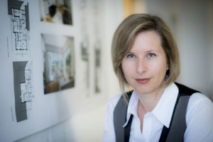 Stéphanie Castella | Créateurs Immobiliers